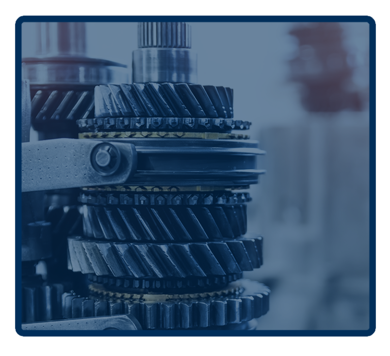 Auto Repair Virginia Beach, VA - Car Service | Price's Transmission and ...