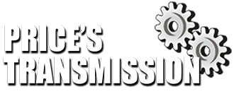 Auto Repair Virginia Beach, VA - Car Service | Price's Transmission and ...